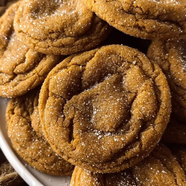 Maple Pumpkin Cookies – Soft, Chewy, and Full of Fall Flavor - what ...